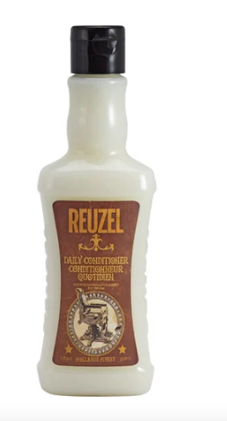 Reuzel Daily Conditioner, 350 Ml