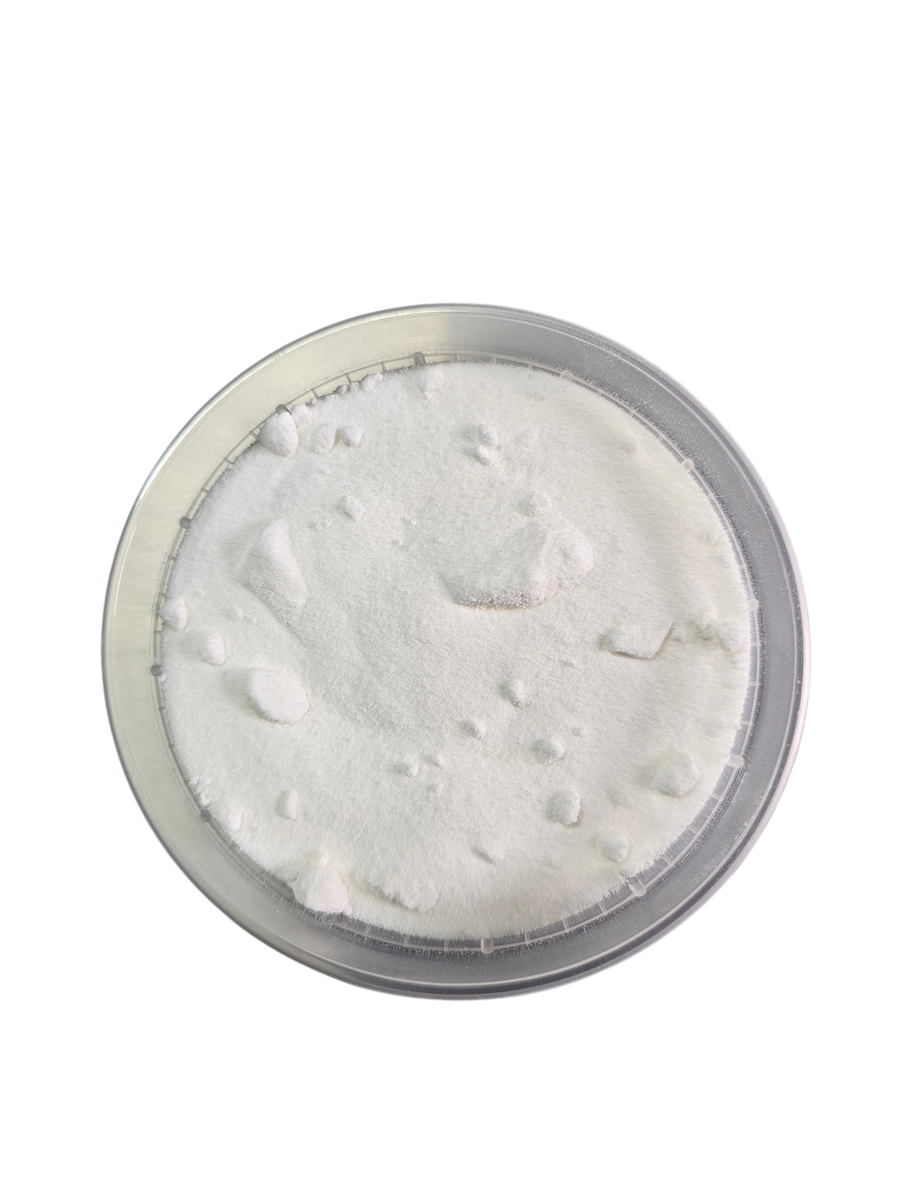 Glyceryl Monostearate, Dispersible (Gms)