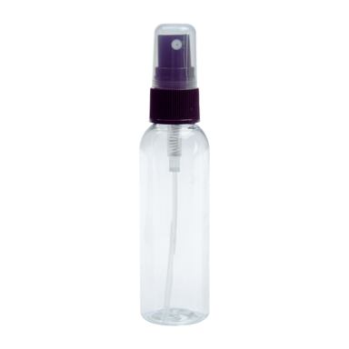 2Oz Spray Bottles