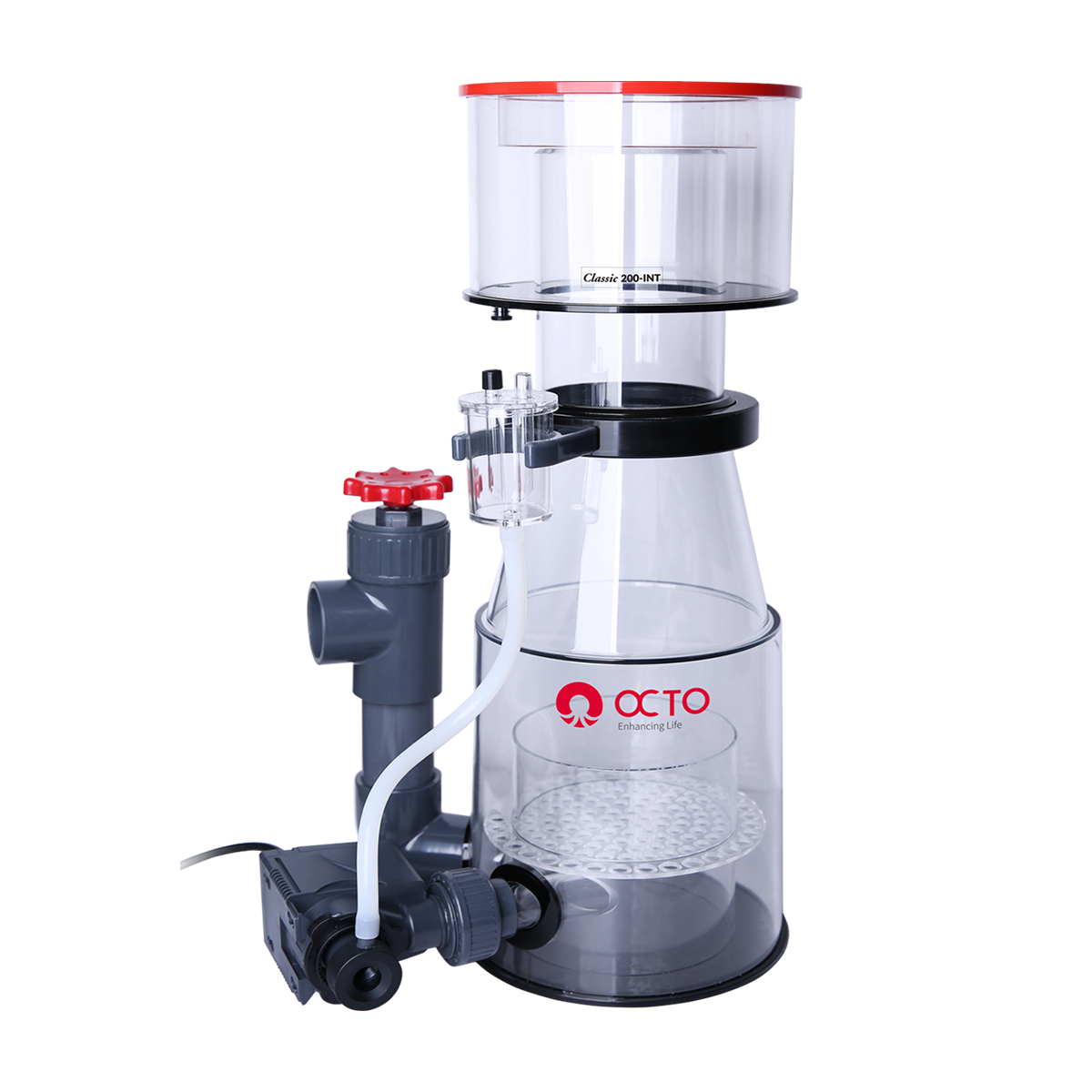 Reef Octopus Skimmer Classic Internal