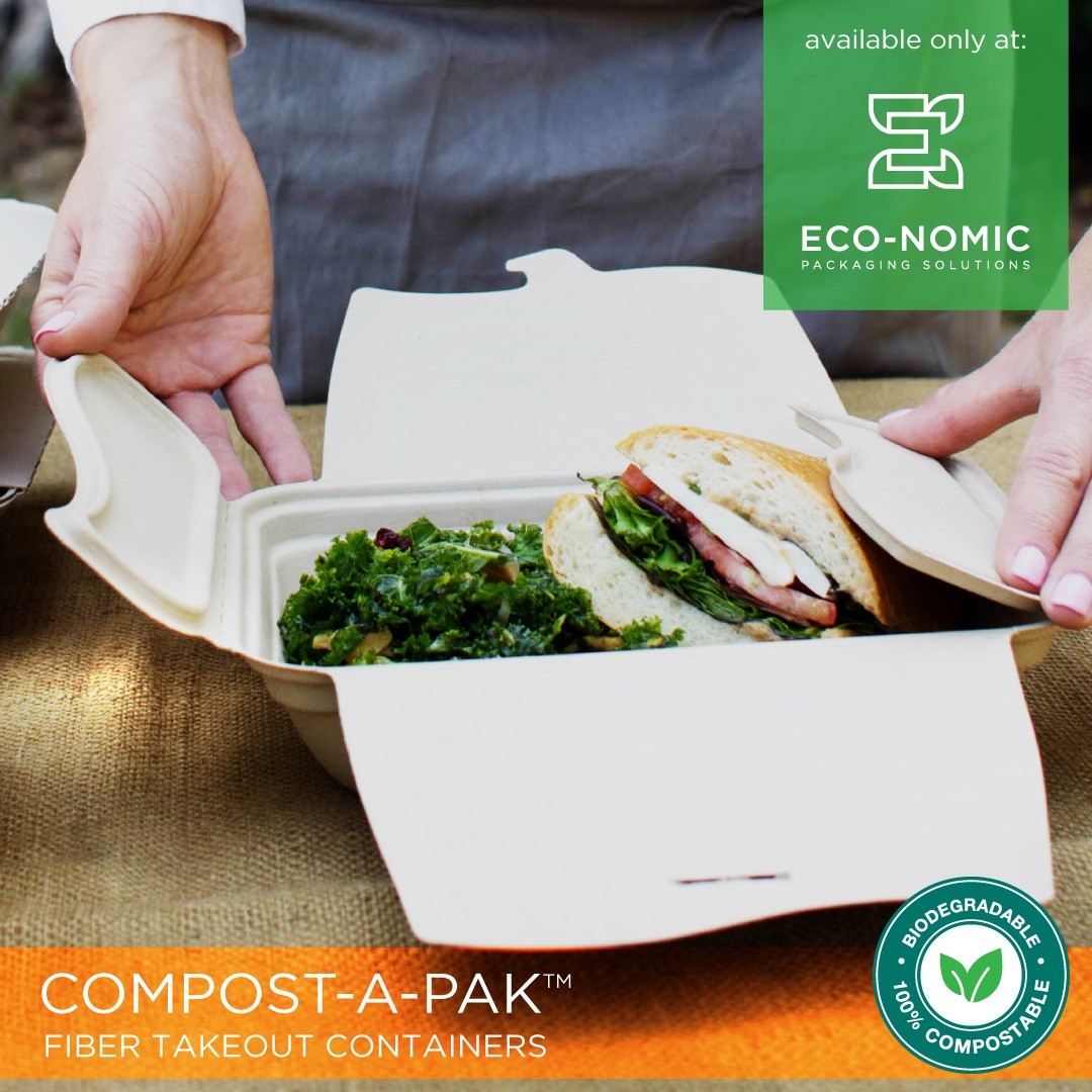 Home [eco-nomicpackaging.com]