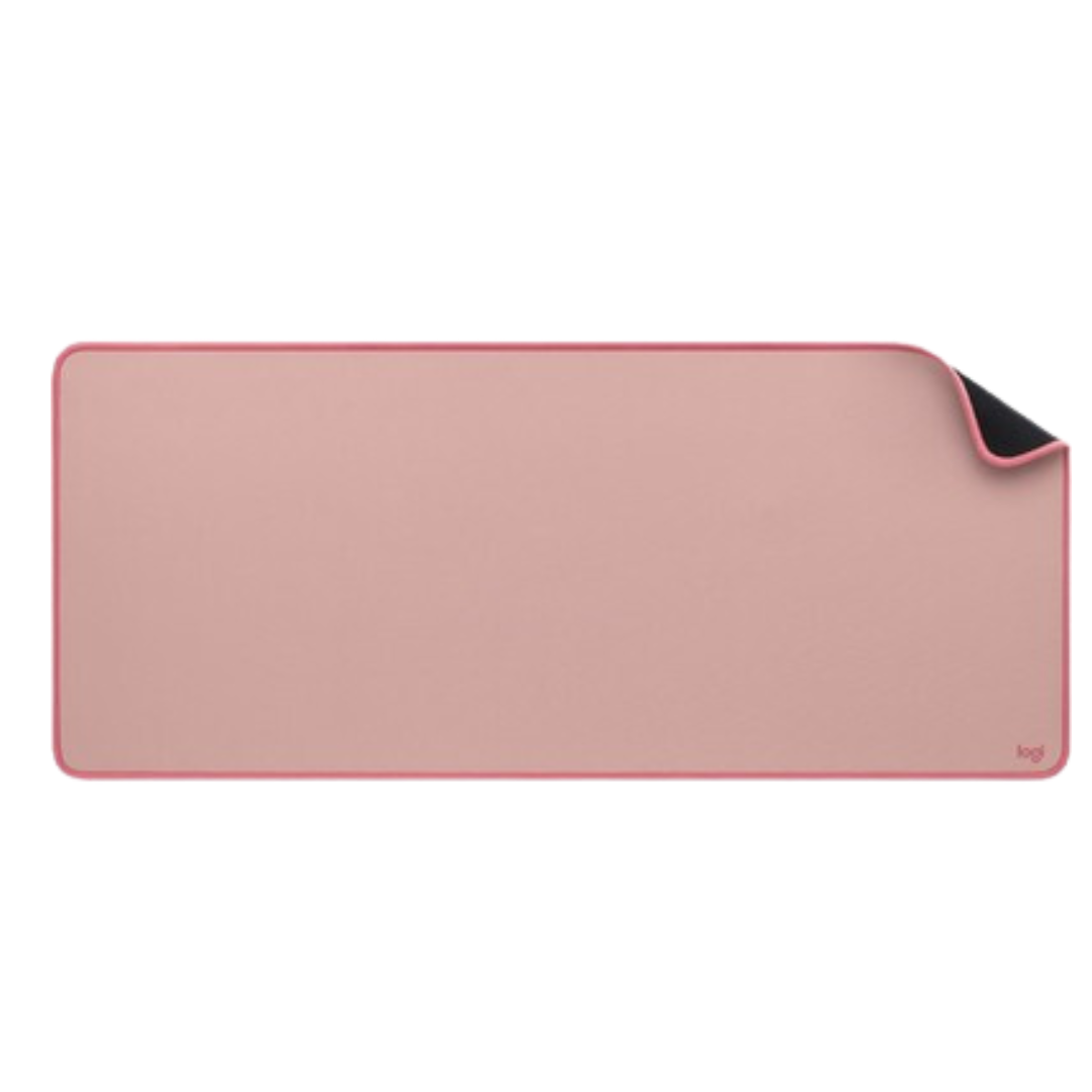 Mousepad Logitech Studio Series Cm (Pink)