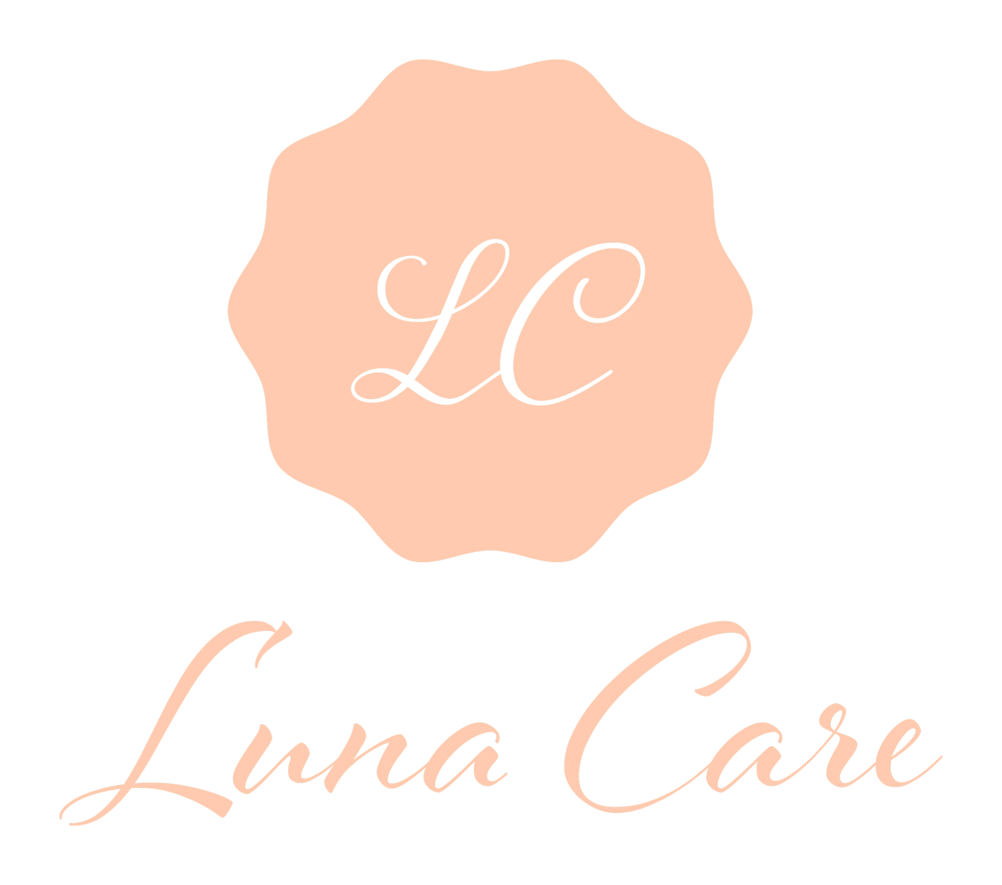 Home [lunacareja.com]