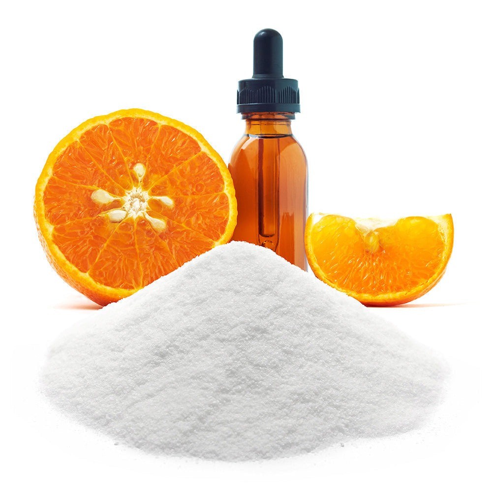 Vitamin C Powder/ L-Ascorbic Acid Powder
