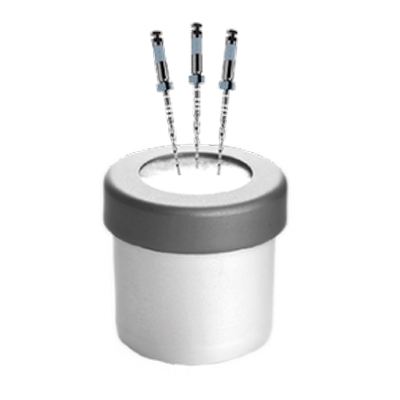 Endoclean Autoclavable